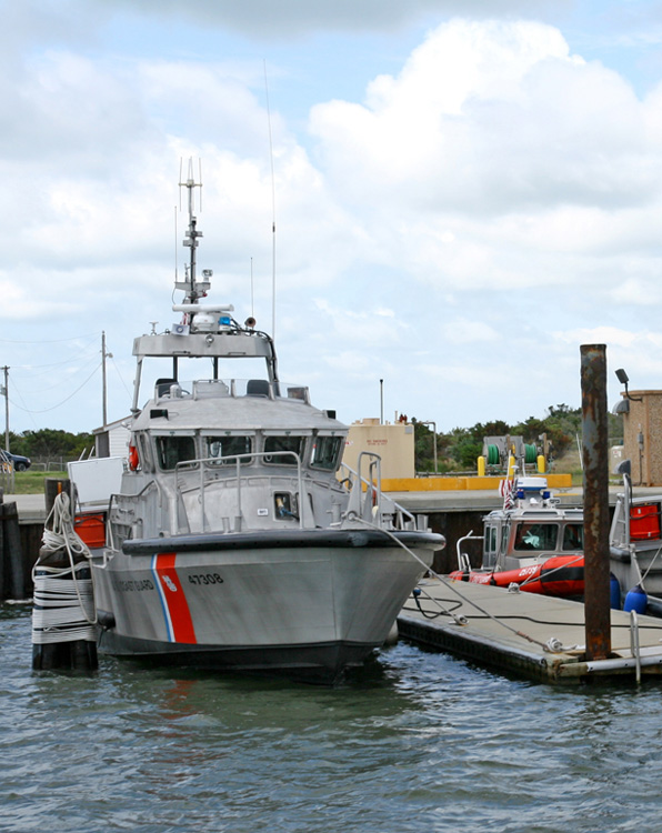 Scout SAT - Security Analysis and Training